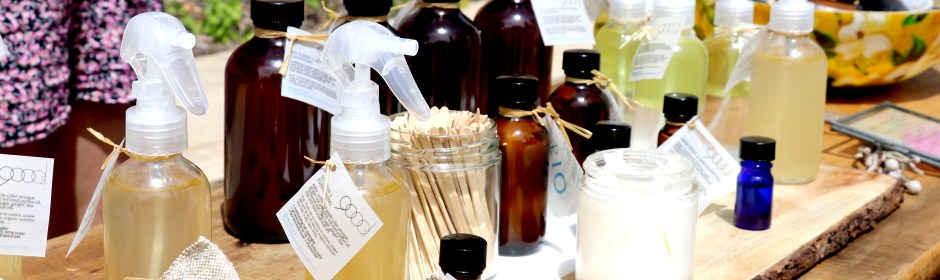 TeaTime with the Mad Artist | Blog of an eccentric artist…